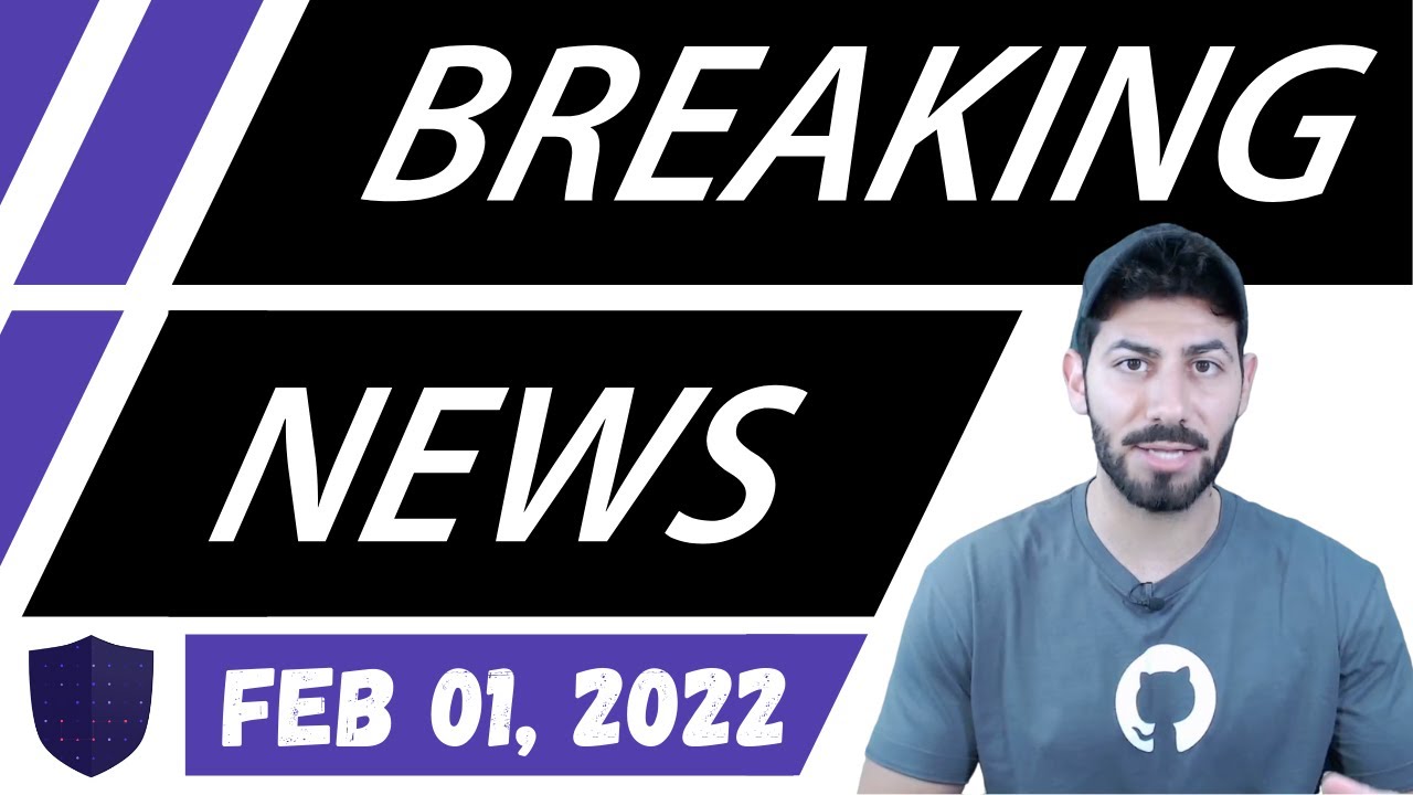 What's new in the GitHub Security Lab? #Shorts