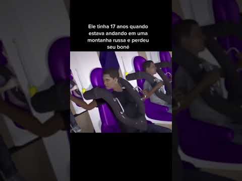PIORES FORMAS QUE AS PESSOAS M0RR3R4M PT 2