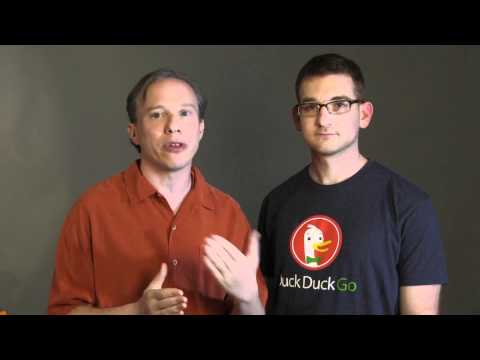 Learn Introduction - Mind Luster