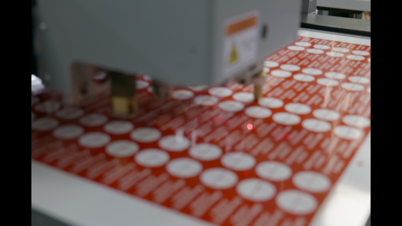 Case Study - MTM Products