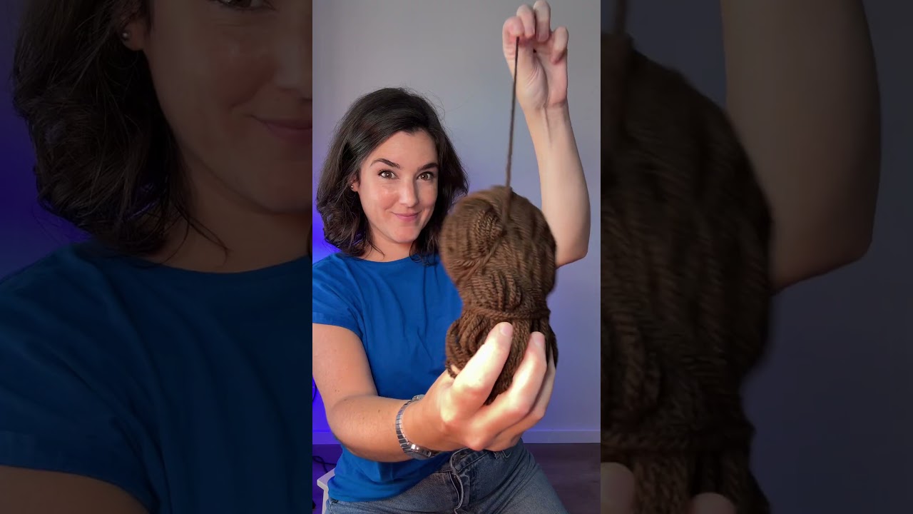 🧼The best hygiene activities. #activitiesforkids #crafts #childhygiene