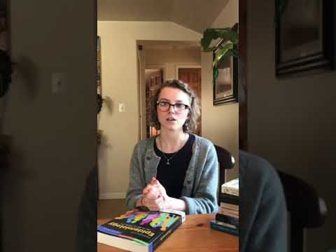 Public Health Minute: Case Fatality Rate, presented by Kyla Quigley