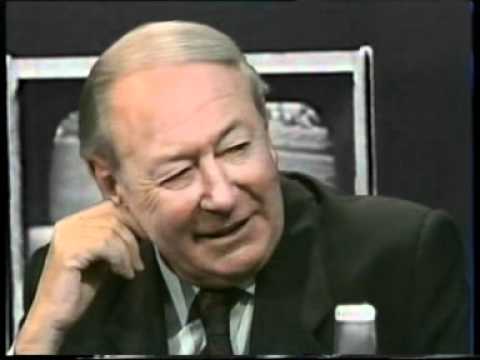 David Coleman dead: Tributes to BBC sports commentator who has passed ...