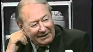 David Coleman dead: Tributes to BBC sports commentator who has passed ...