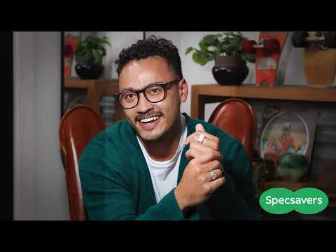 Virtual Try On with Kai