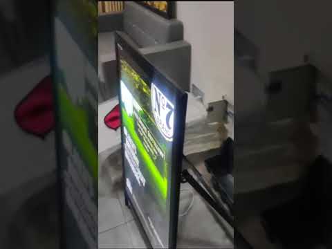 Translite Light Box at Best Price in India