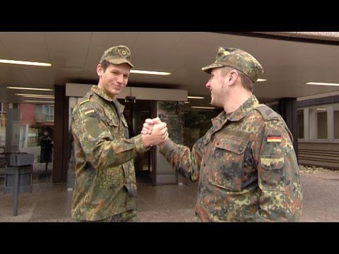 Jobsuche