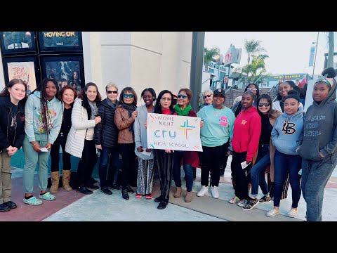 Movie Night at AMC Theater in Long Beach, California USA 🇺🇸