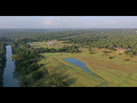 1539 Waterstone Parkway, Boerne Texas 78006