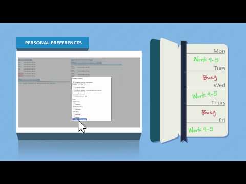 How to update my profile NHSP:Online Profile?