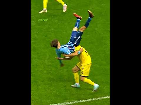 100% Respect Moments 👏