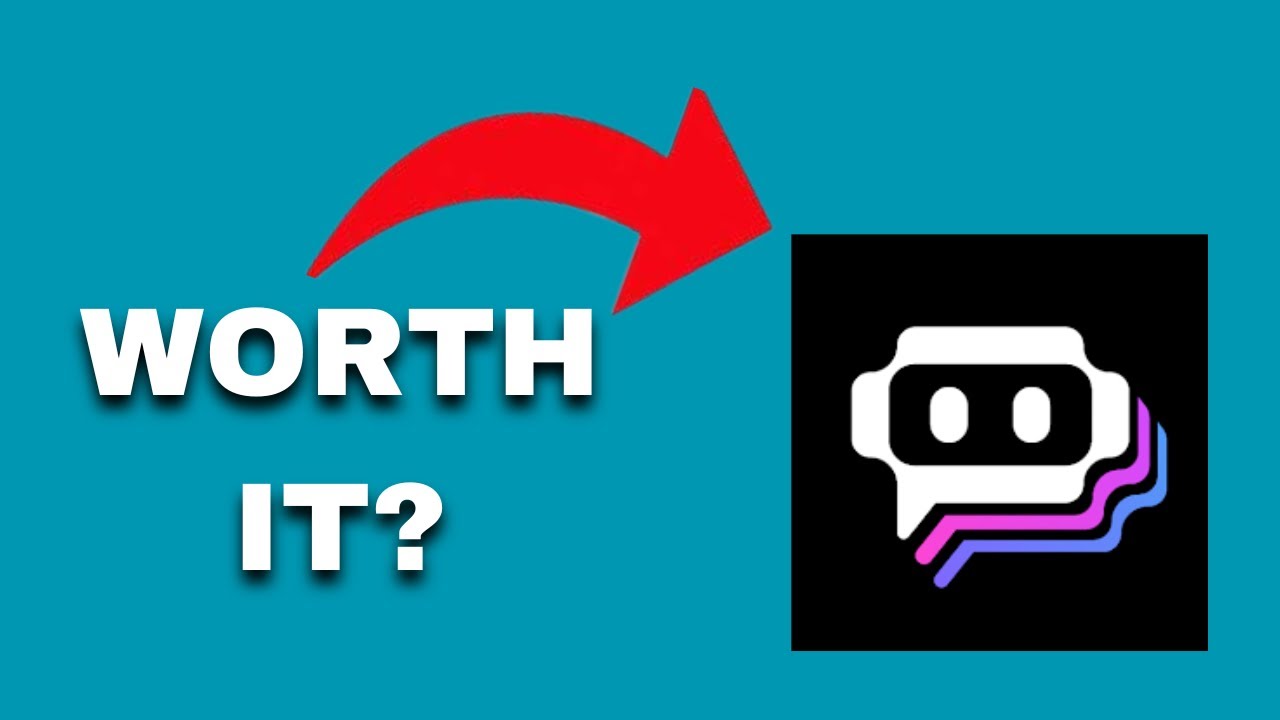 Poe - Fast AI Chat App Review