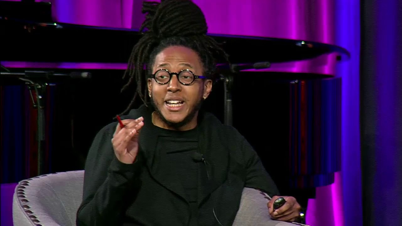 Your Guide to Evergreen Programming | SphinxConnect 2020