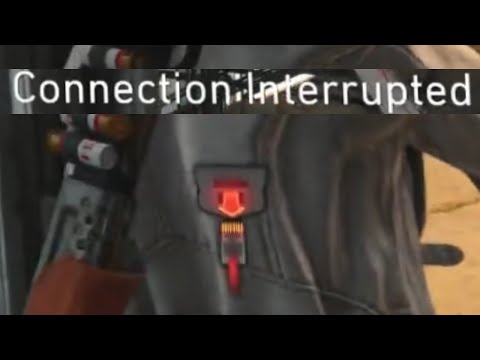 Steam Community :: Video :: connection interrupted