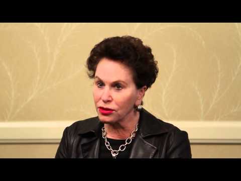 ASDP: The Future of Dermatopathology