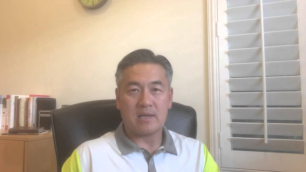 Difference Between Chapter 7 and Chapter 11 Bankruptcy - Which Is Right for You