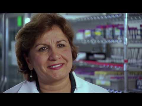 Quest Diagnostics Ireland: Putting Patients First