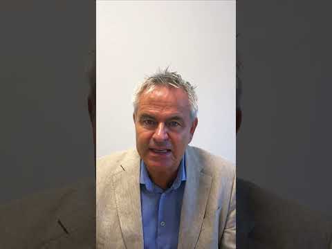 Sådan undgår du at løbe tør for penge som pensionist !