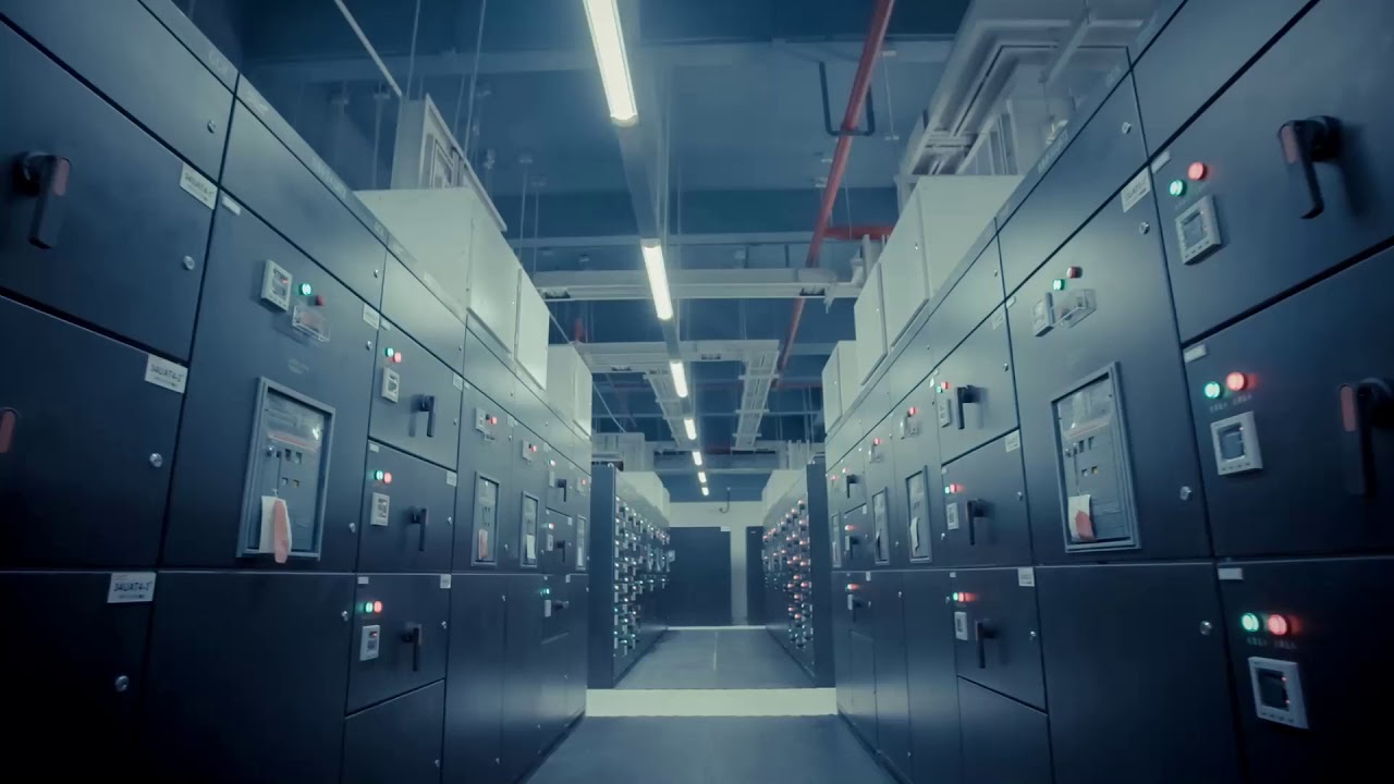 Blockchain Secrets Video 1