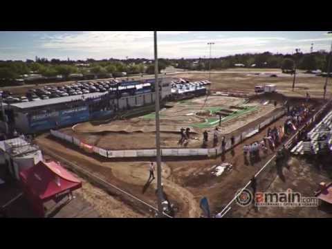 2015 AMain.com TV Commercial