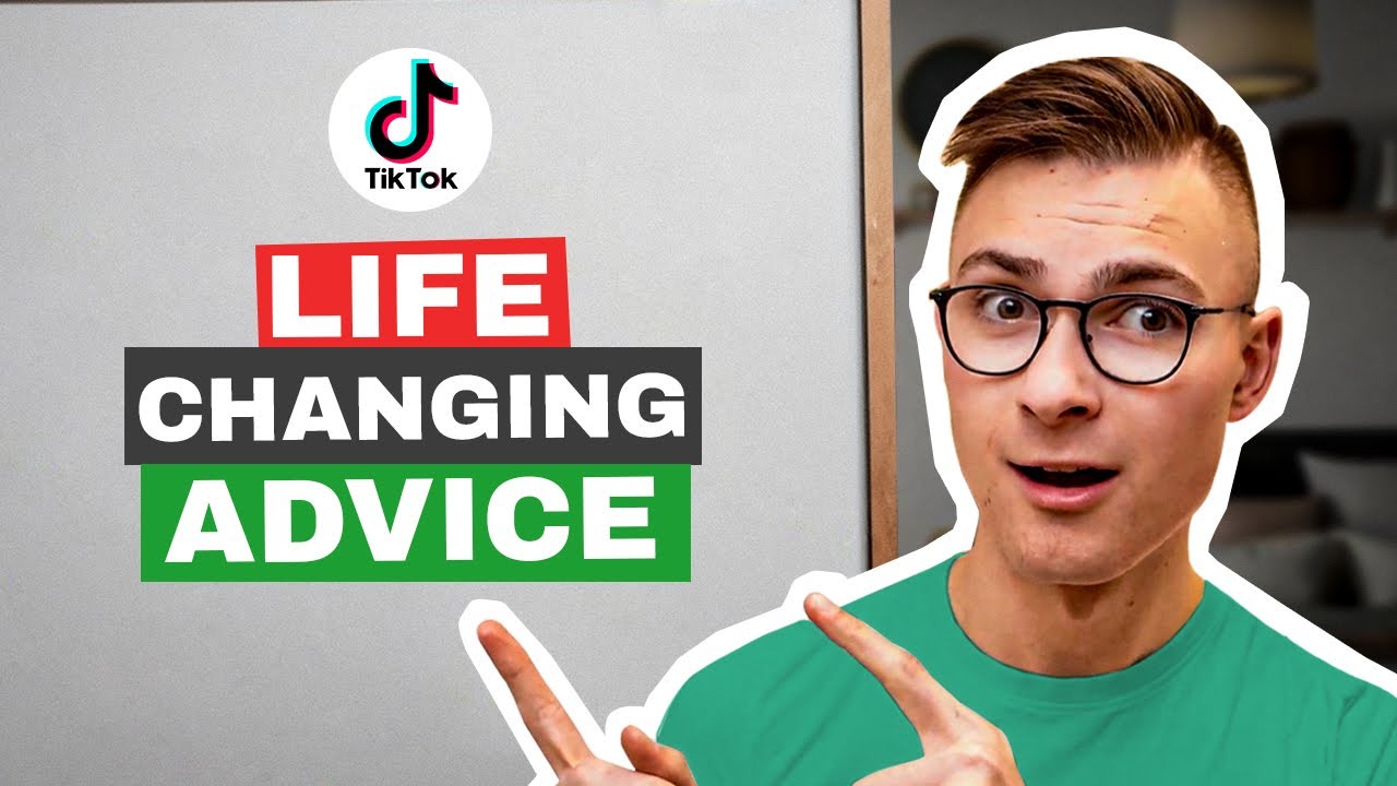 HORRIBLE Financial Decisions Keeping People BROKE