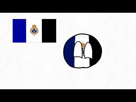 make me a custom flag using my flag