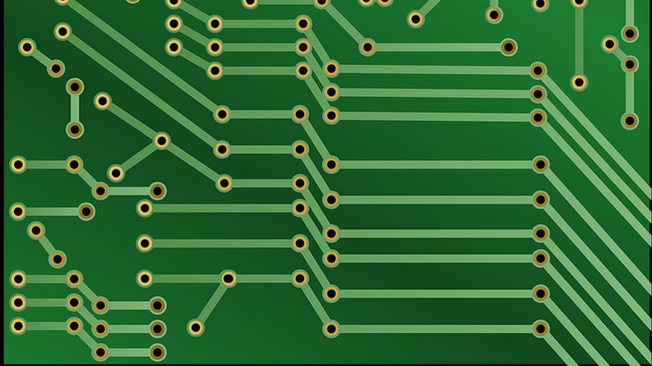 Advanced Process Control for Engineers and Technician - Introduction