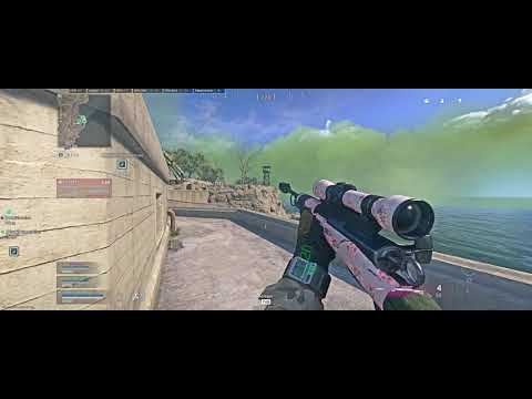Steam Community :: Video :: ReB win