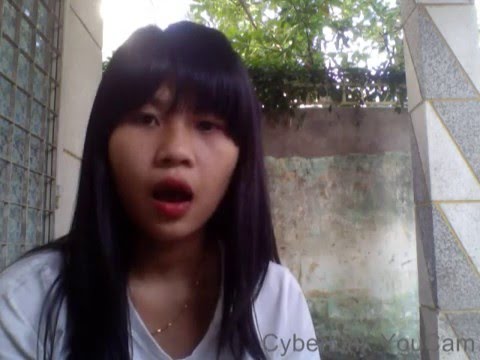 ngan pronunciation 1