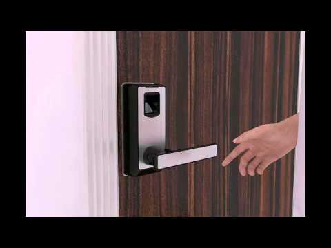 ESSL Electronic Lock - Latest Price, Dealers & Retailers in India