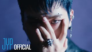 [정보/소식] Xdinary Heroes(엑스디너리 히어로즈) 'iNSTEAD! (Feat. YB 윤도현)' M/V Teaser - 인스티즈(instiz) 연예 카테고리