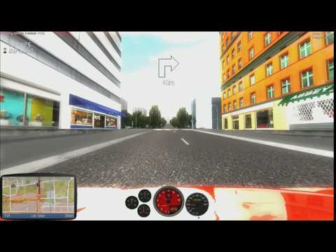 Steam Community :: Drive Isle