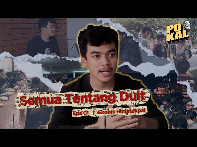 HIMATEKPAL - UNDIP SV