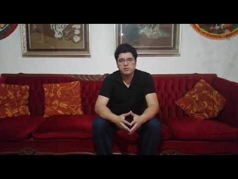 Inglés I UVEG