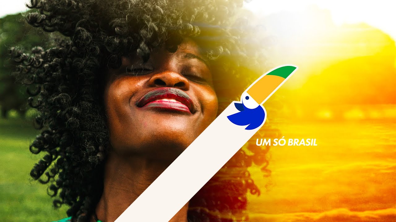 PSDB moderniza sua marca | PSDB – Partido da Social Democracia Brasileira