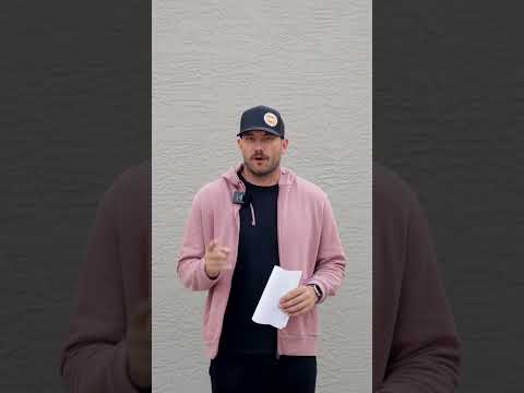 HOW TO HACK THE BUILDING PERMIT SYSTEM PART 1/3 #construction # #buildingpermit #contractor