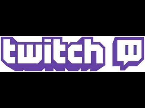 Twitch.TV has hit Xbox 360! Go download now!