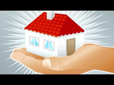 Estate Planning: 3 Things