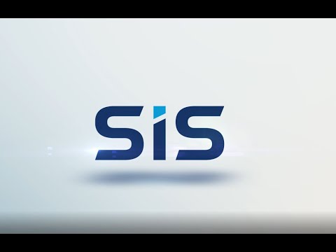 About SIS