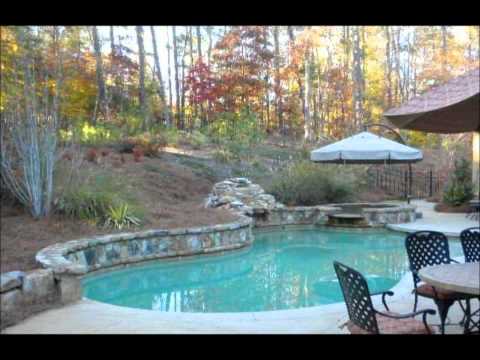 STONE GATE ROSWELL GA REDUCED LOWEST PRICE