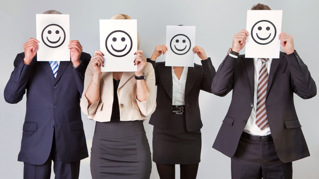 The Performance Equation