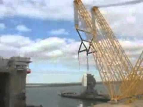 SBX_2005_vm104.wmv