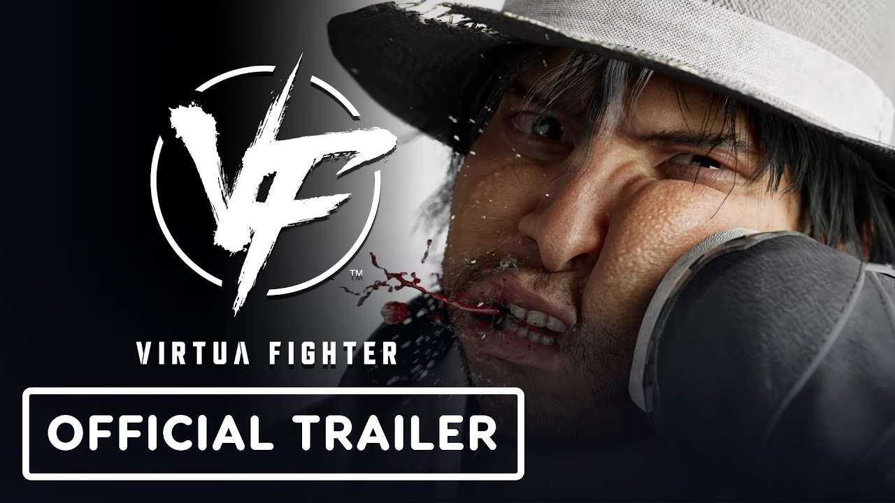 [問題] 新的VR快打閃避系統是真的做了閃過拳腳 - 看板C_Chat - PTT網頁版