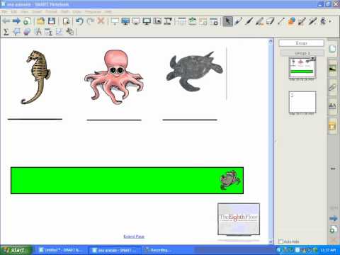 common file format.wmv