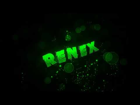 Steam Community :: Video :: RENEX