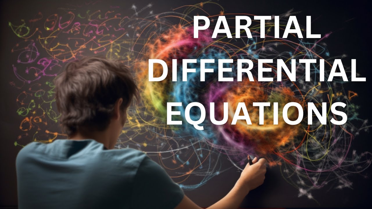 Advice for Learning Partial Differential Equations