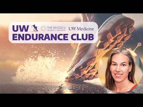 Mental Fortitude for Endurance Sports