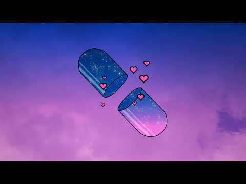 The Vaccines - El Paso