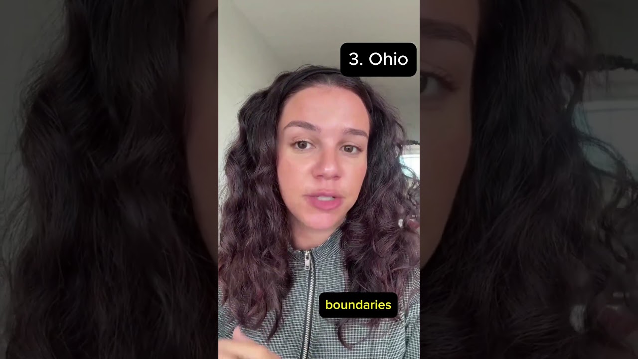 Redistricting Across the U.S.: The 2025 Update