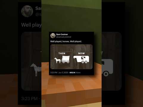 Insane Memes ๐ฃ๏ธ